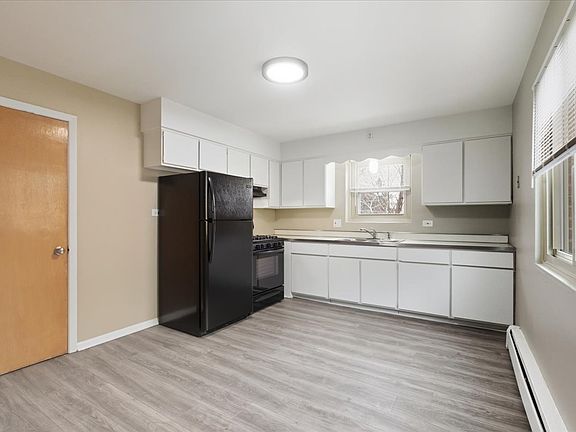 337 Custer Ave #2, Evanston, IL 60202 | Zillow