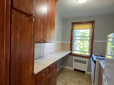 Birch Brook Manor 81 - 81 S Highland Ave Ossining NY | Zillow