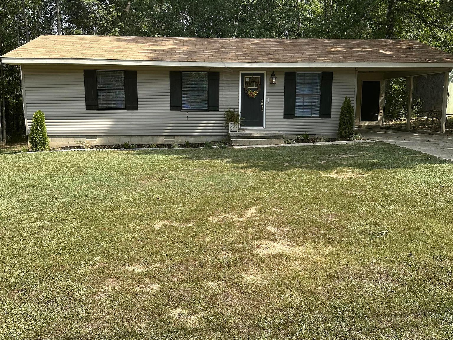 3013 Simmons Rd, Jasper, AL 35501 | Zillow