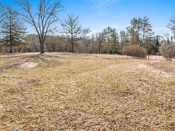 HIGH FALLS ROAD, Crivitz, WI 54114 | MLS #50306575 | Zillow