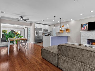 340 Ellamar Rd, West Palm Beach, FL 33405 | MLS #RX-10873465 | Zillow