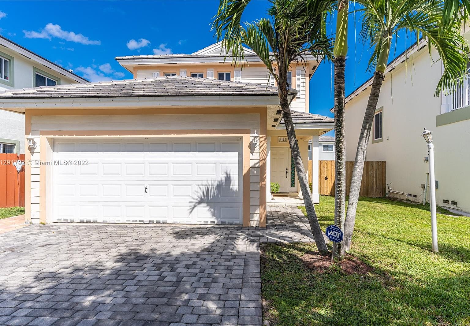 3145 NE 3rd Dr, Homestead, FL 33033 | Zillow