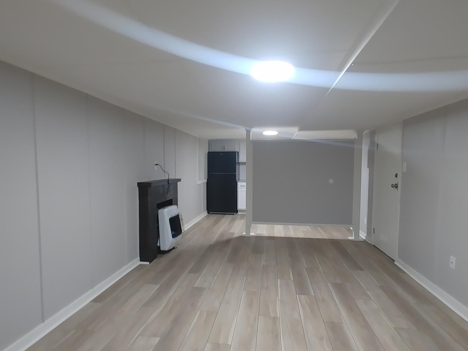 2255 W Broad St APT D, Columbus, OH 43223 | Zillow