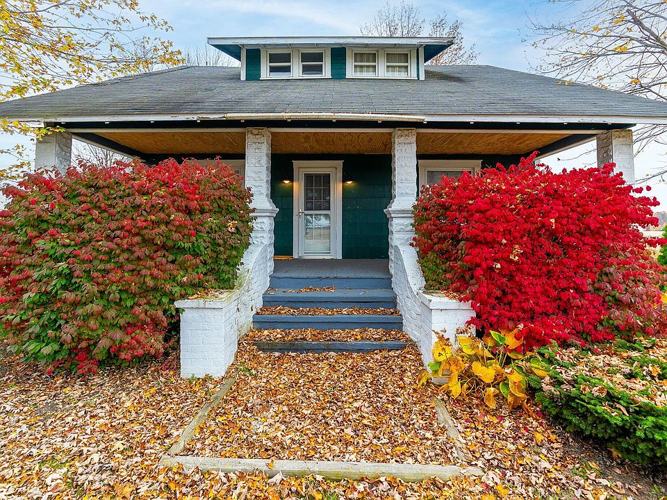 24551 State Route 37, Marysville, OH 43040 | Zillow