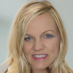 Sharon Ingram - Real Estate Agent in Statesboro, GA, GA - Reviews | Zillow