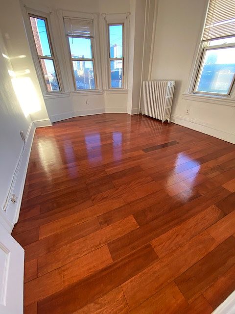 101 New Jersey Ave #A1, Atlantic City, NJ 08401 | Zillow