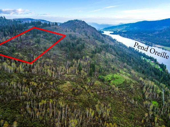 Ione Real Estate - Ione WA Homes For Sale | Zillow