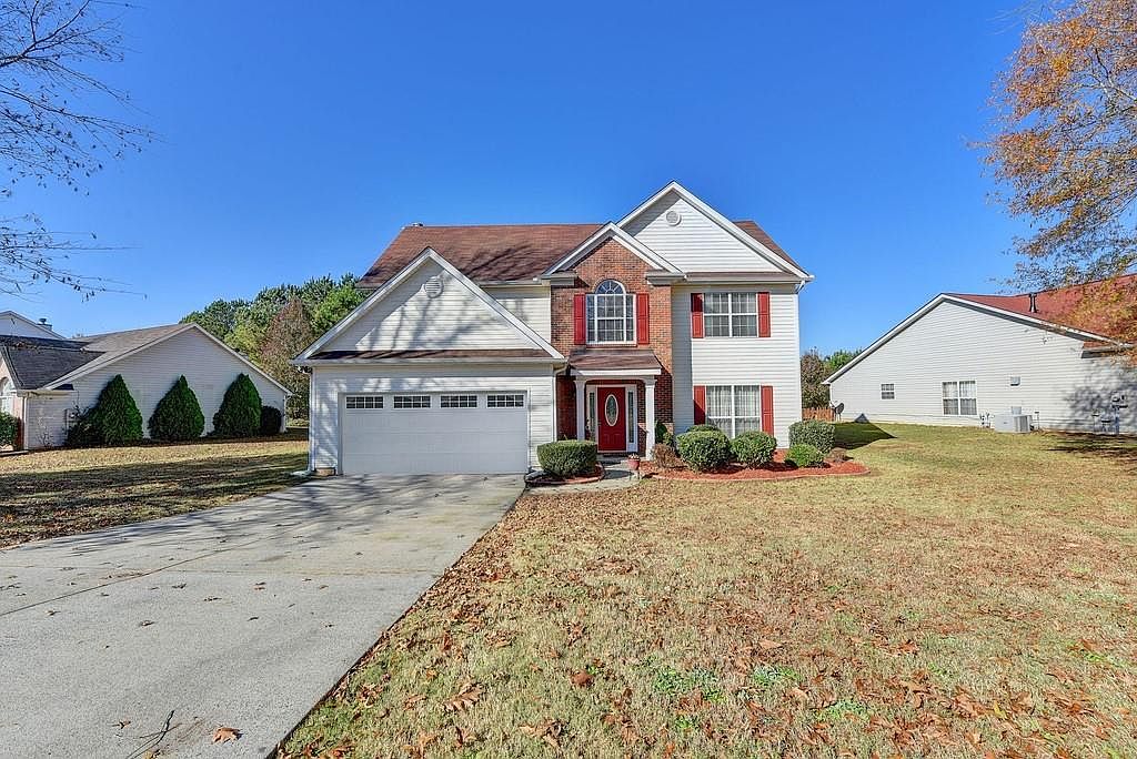 1750 Patrick Mill Pl, Buford, GA 30518 | Zillow