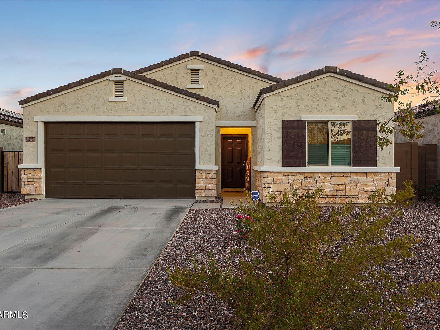 12737 W Midway Ave, Glendale, AZ 85307 | Zillow