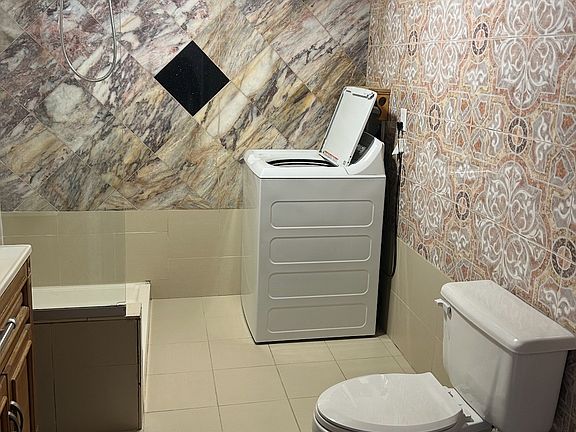 21 Richard Ln FLOOR 1, Staten Island, NY 10314 | Zillow