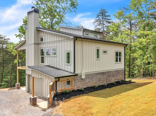 Ranger GA Real Estate - Ranger GA Homes For Sale | Zillow