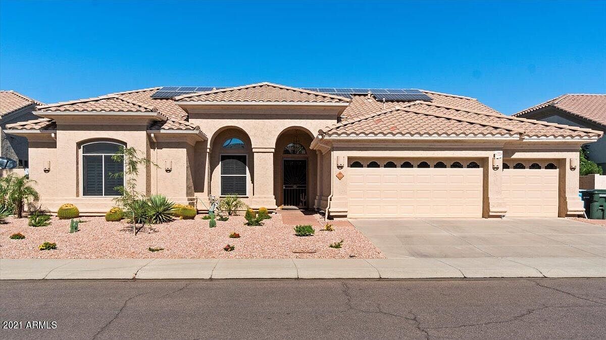 6132 E Anderson Dr, Scottsdale, AZ 85254 | Zillow