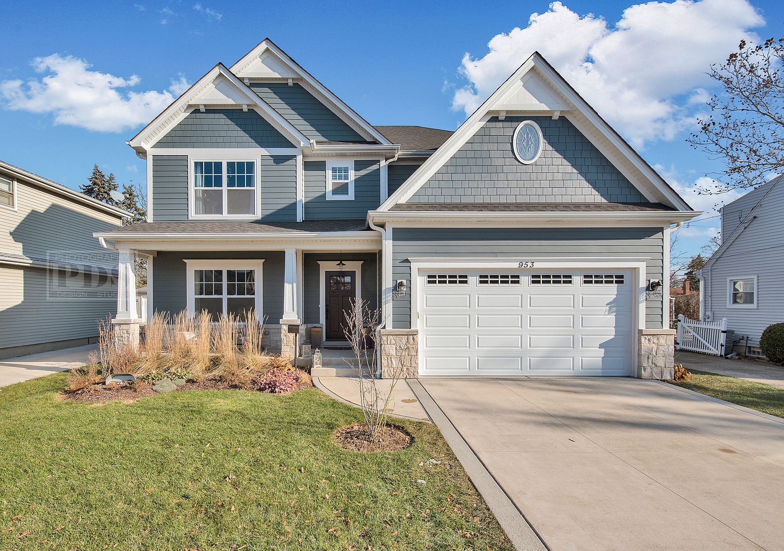 953 S Spring Rd, Elmhurst, IL 60126 | Zillow