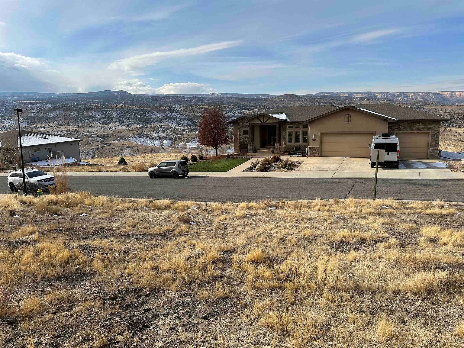 192 River Ridge Dr, Grand Junction, CO 81503 | MLS #20235096 | Zillow