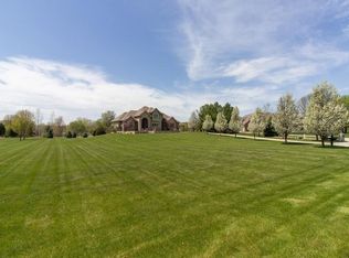 2124 Pintail Ridge Ln, Ames, IA 50010 | Zillow