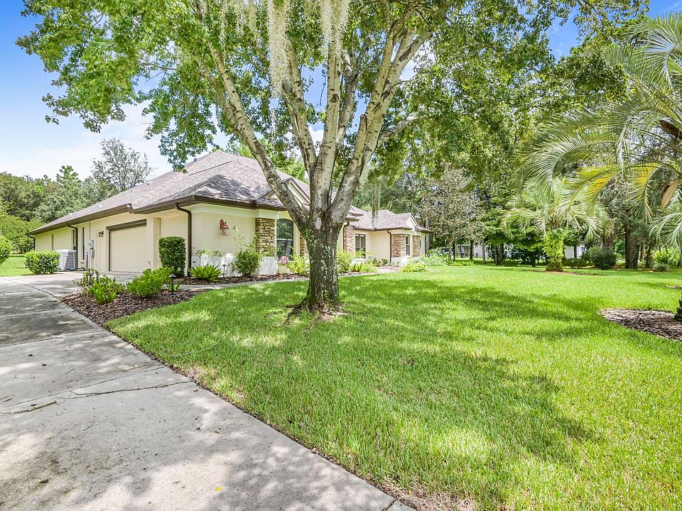 1879 W Pine Ridge Blvd, Beverly Hills, FL 34465 | Zillow