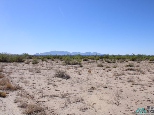 Deming Ranchettes - Deming NM Real Estate - 111 Homes For Sale | Zillow