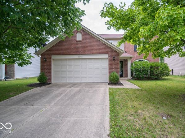 46032 Real Estate - 46032 Homes For Sale | Zillow