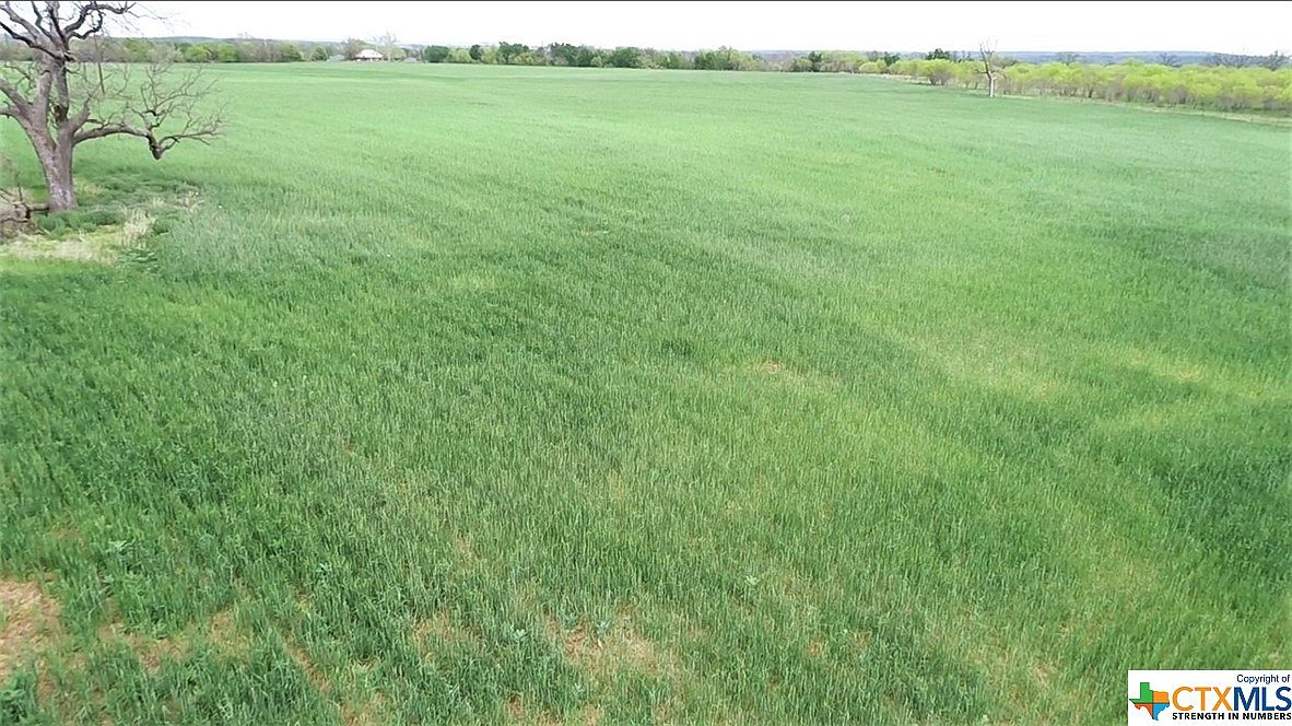 21255 W Fm 580, Lometa, TX 76853 | MLS #507290 | Zillow