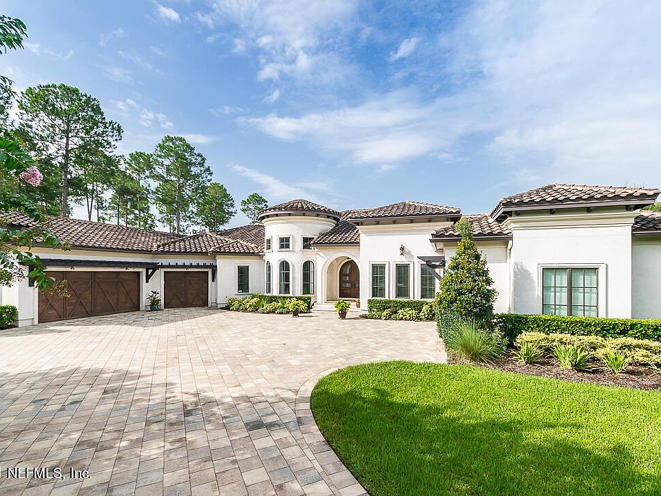 5370 COMMISSIONERS Drive, Jacksonville, FL 32224 | Zillow