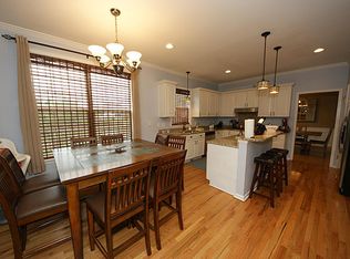 187 Oak Point Landing Dr, Mount Pleasant, SC 29464 | Zillow