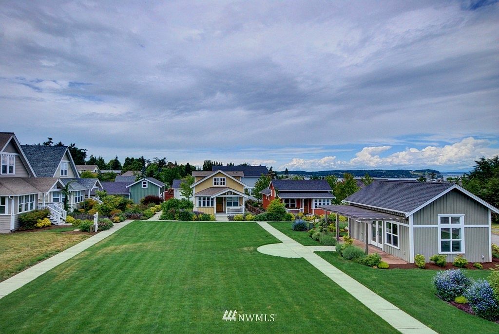 502 Krueger Street NW, Coupeville, WA 98239 | Zillow