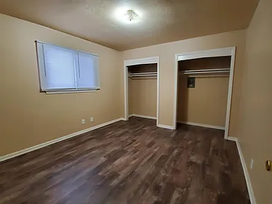 4157 Hamilton Street - 4157 Hamilton St Omaha NE | Zillow