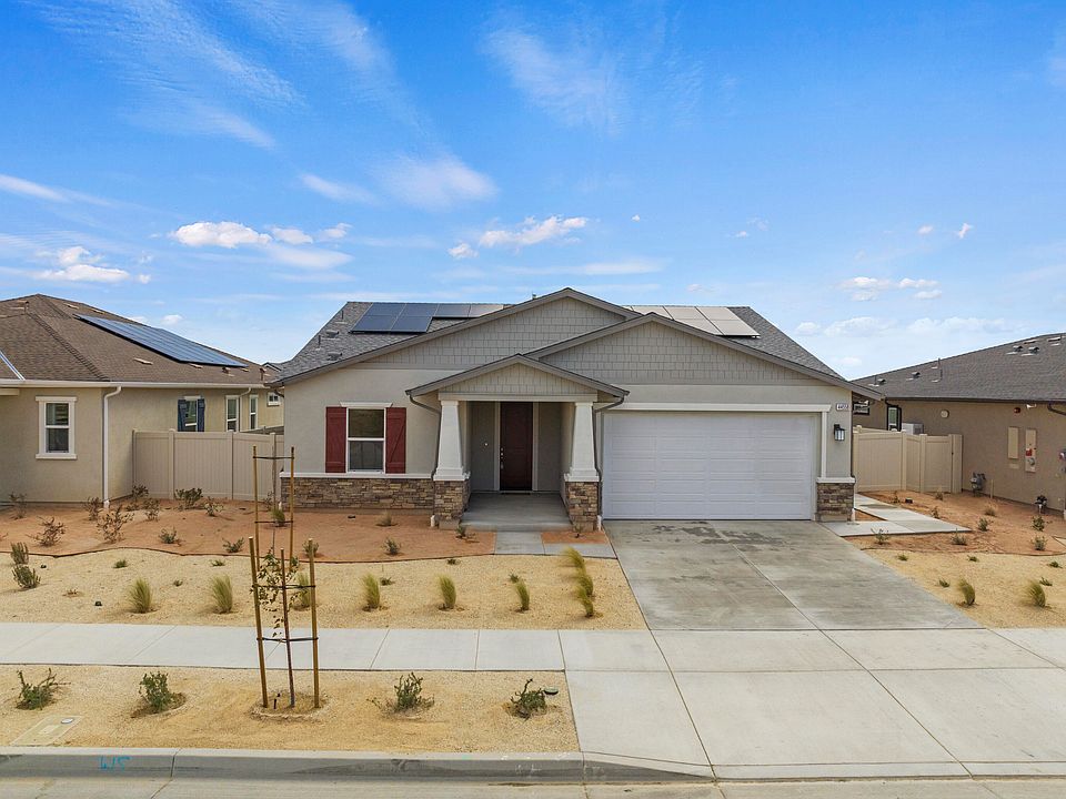 44558 Tahoe Way, Lancaster, CA 93536 | MLS #24004640 | Zillow