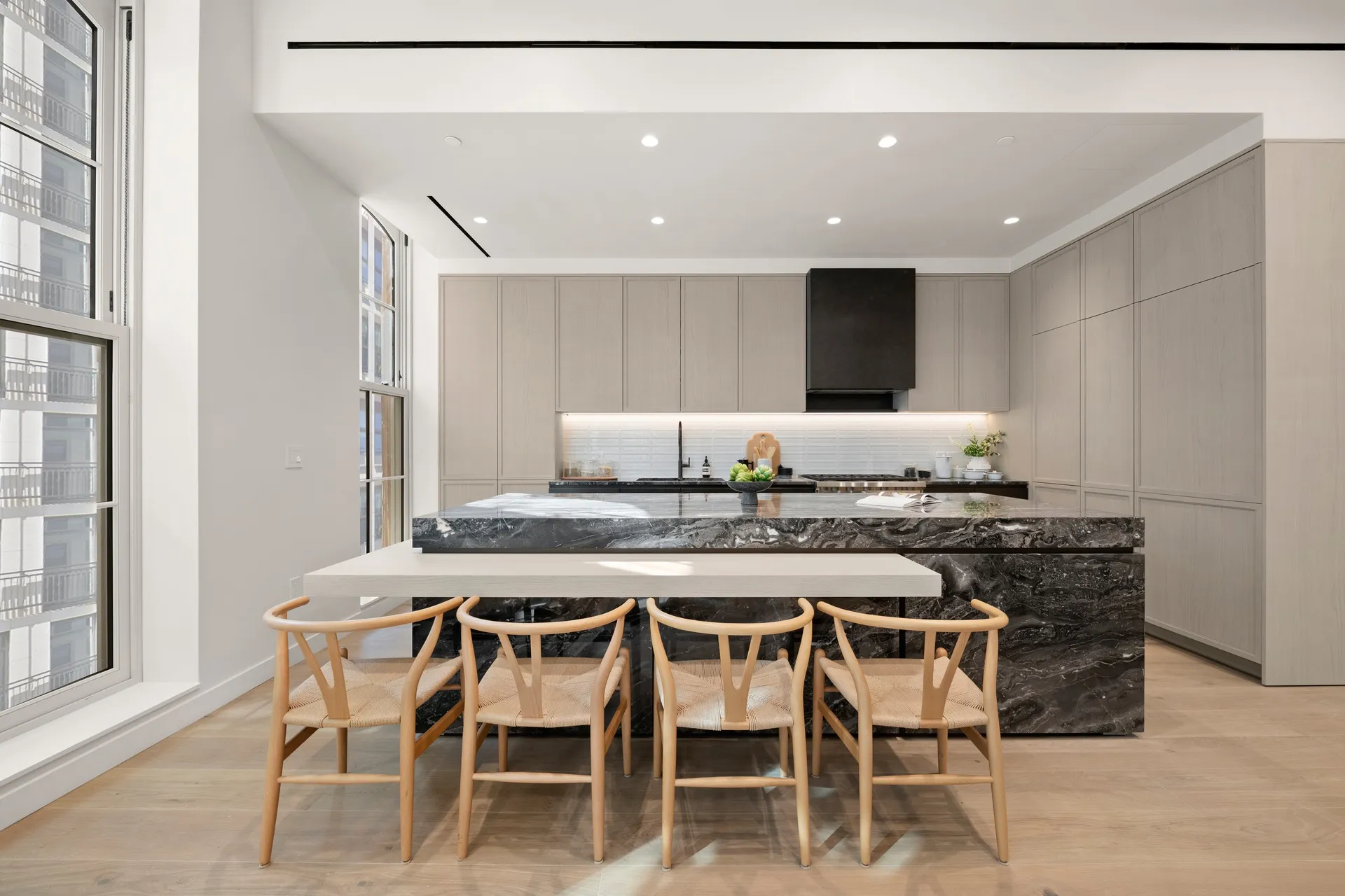 62 Reade Street #FLOOR4 in Tribeca, Manhattan | StreetEasy