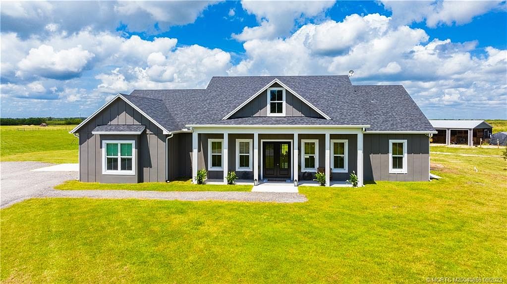 505 N Graves Rd, Fort Pierce, FL 34945 | Zillow