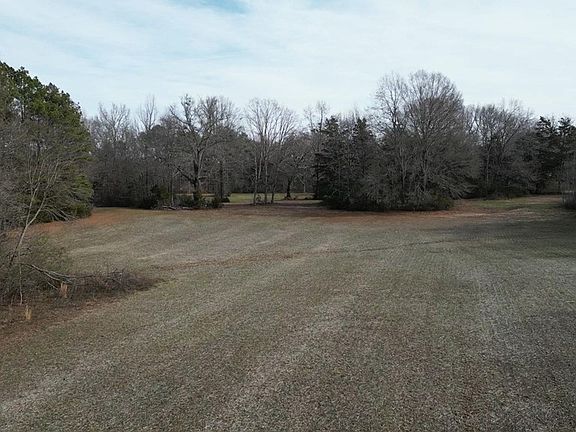 3796 Plank Rd, South Hill, VA 23970 | MLS #68802 | Zillow