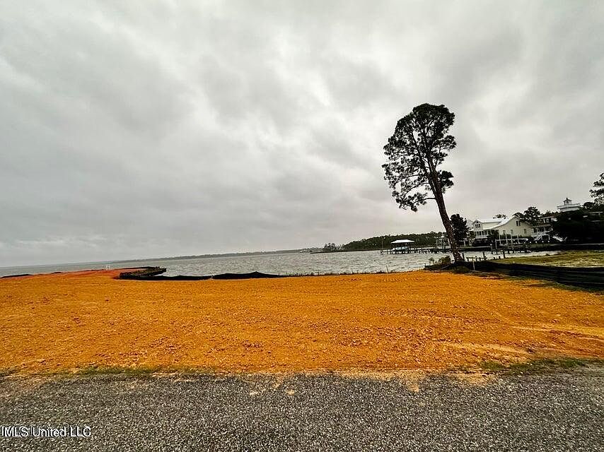 LOT 35 Ridgewood Dr #35, Pass Christian, MS 39571 | MLS #4102533 | Zillow