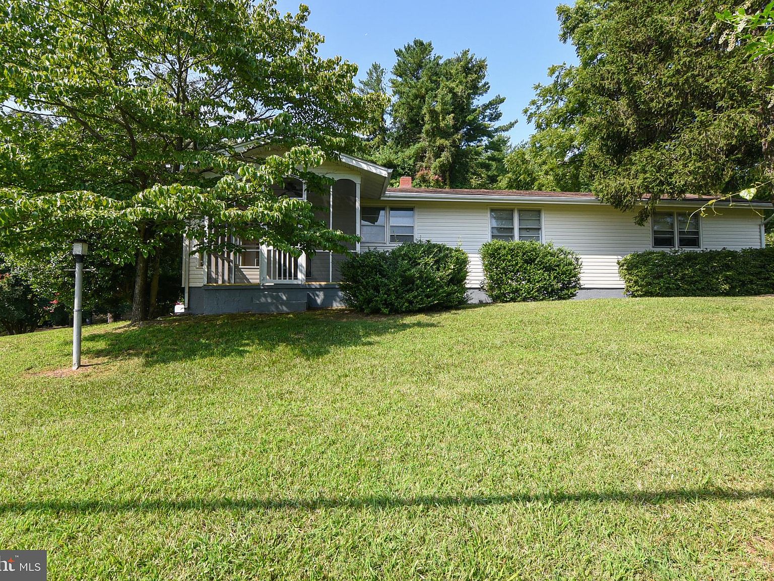 8420 Willow Hill Rd, King George, VA 22485 | Zillow