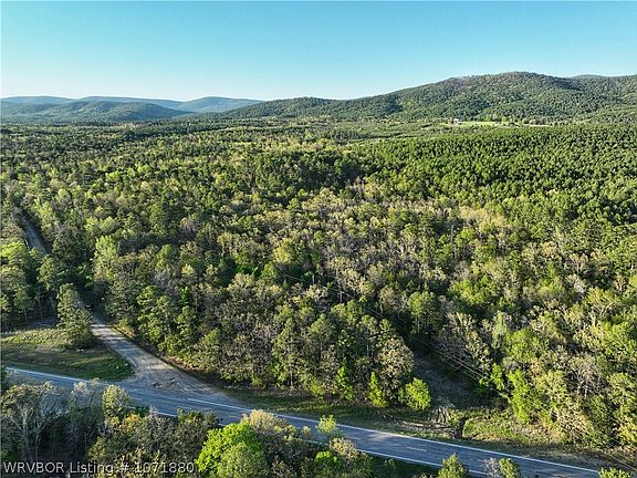 003-26310 State Highway 63, Muse, OK 74949 | MLS #1071880 | Zillow