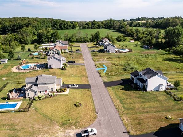 Marcellus Real Estate - Marcellus NY Homes For Sale | Zillow