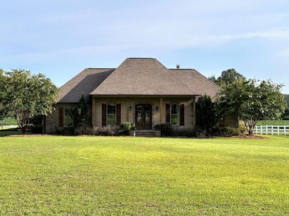 Fulton MS Real Estate - Fulton MS Homes For Sale | Zillow