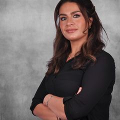 Houda Chedid - Real Estate Agent in Dearborn, MI - Reviews | Zillow