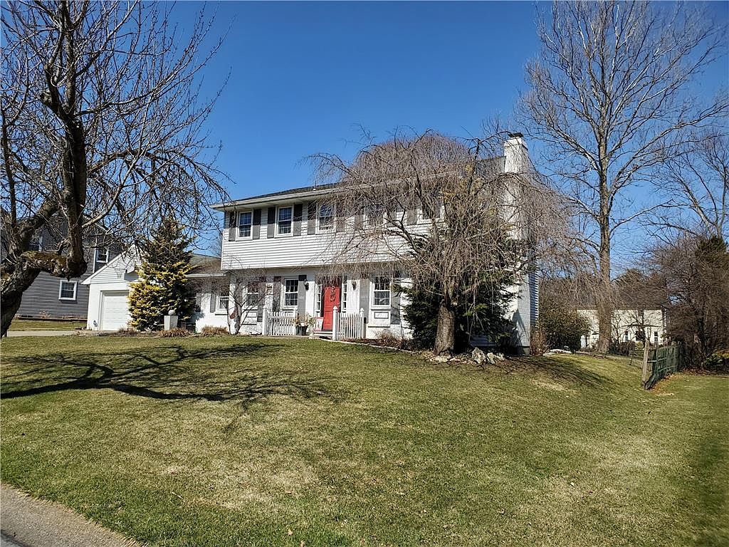 1320 Biafore Ave, Bethlehem, PA 18017 | Zillow