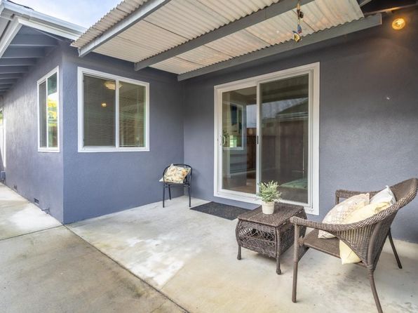 Houses For Rent in Monterey CA - 20 Homes | Zillow