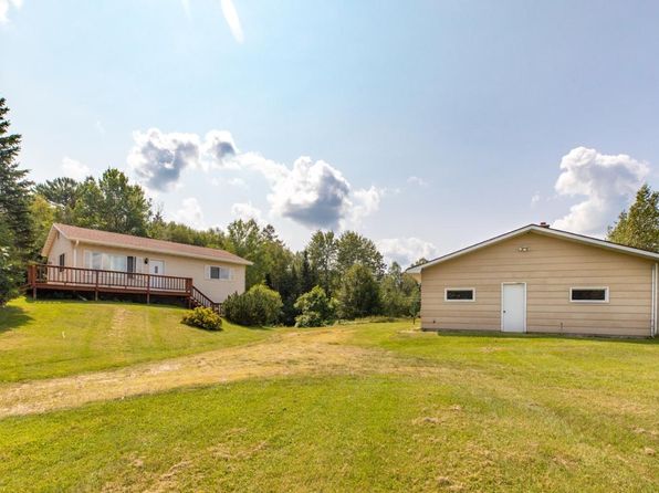 Rhinelander Real Estate - Rhinelander WI Homes For Sale | Zillow