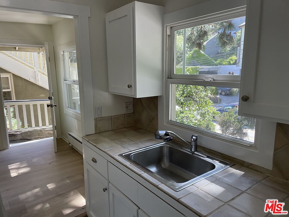 2244 Laurel Canyon Blvd Los Angeles CA | Zillow