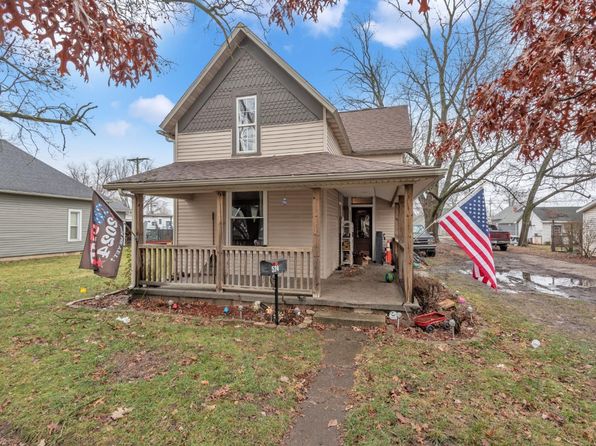 Winamac IN Real Estate - Winamac IN Homes For Sale | Zillow