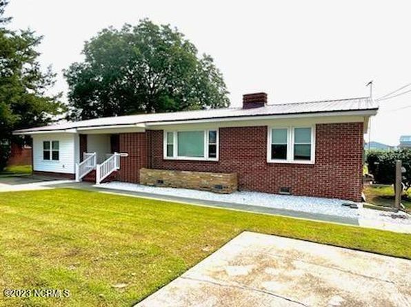 Deep Run NC Real Estate - Deep Run NC Homes For Sale | Zillow