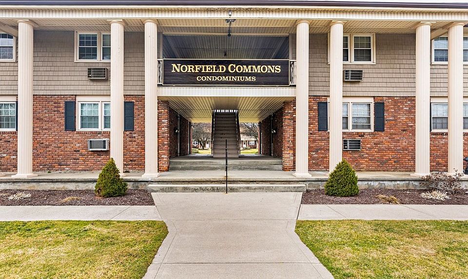 420 Main St APT 42, Agawam, MA 01001 | Zillow