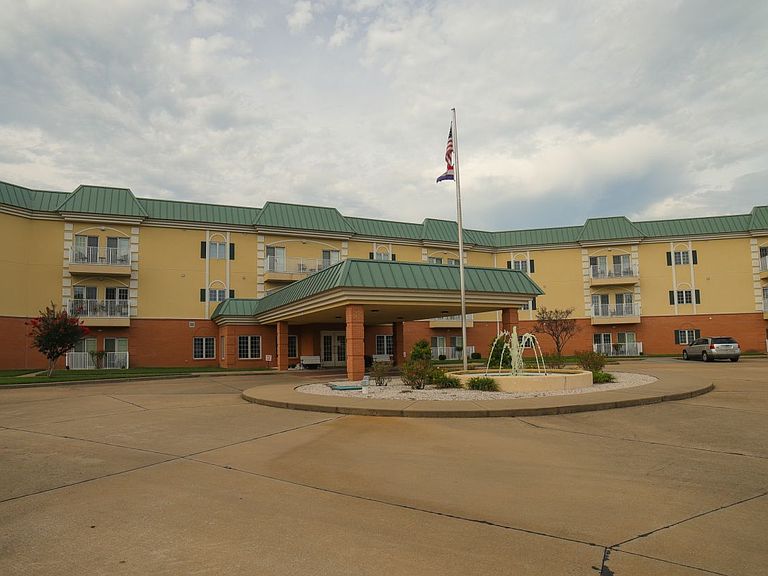 1300 N Main St Sikeston MO 63801 Apartments For Rent Zillow 1300-n-main-st-sikeston-mo-63801-apartments-for-rent-zillow