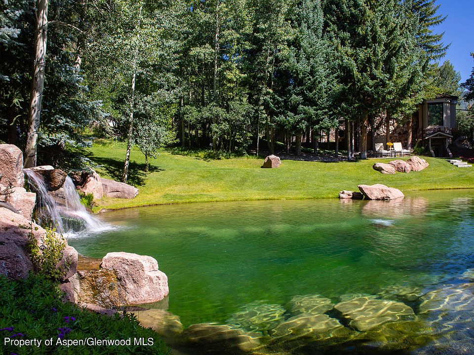 1170 Willoughby Way, Aspen, CO 81611 | Zillow