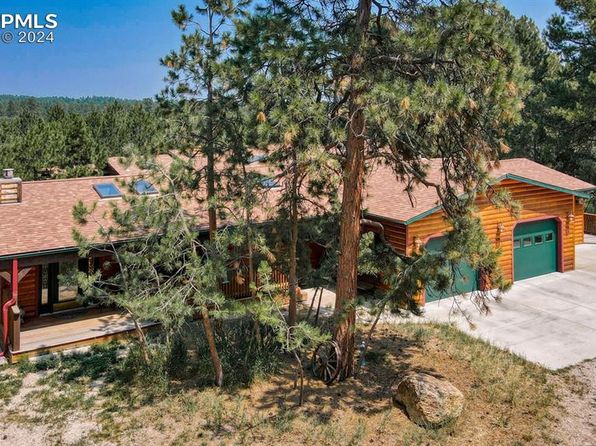 Elbert CO Real Estate - Elbert CO Homes For Sale | Zillow