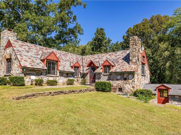 Harwinton CT Real Estate - Harwinton CT Homes For Sale | Zillow