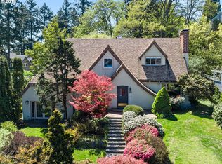 5631 SW Edgemont Pl, Portland, OR 97239 | Zillow