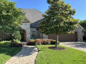 Watermere At Southlake Condominiums - 301 Watermere Dr Southlake TX ...